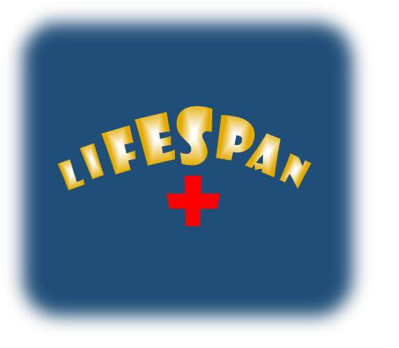 Lifespan Plus – A place where gerontologists can express their vision ...